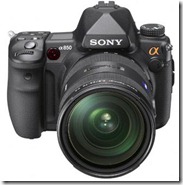 Fotografía para principiantes: SRL – DSLR